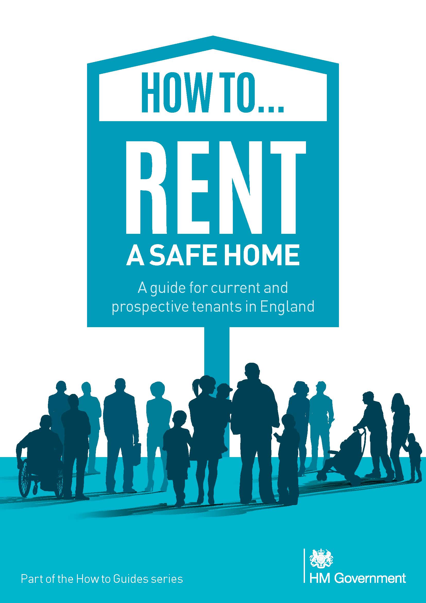 Tenants Nottingham | Property search | Able Property Trust